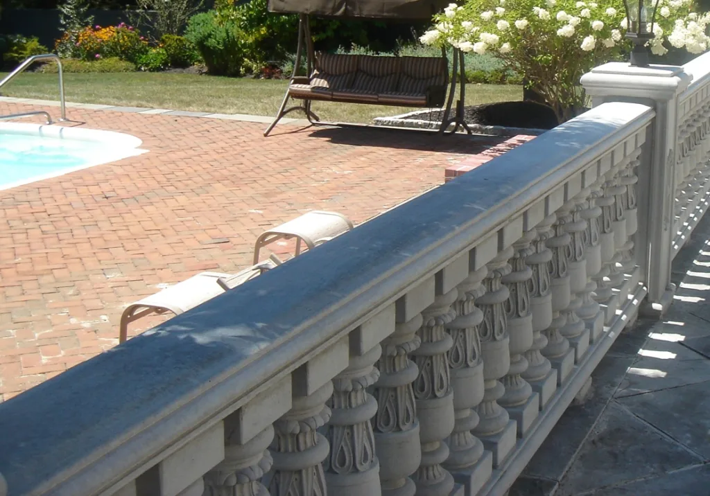 images webP – Concrete Balusters At Affordable Price